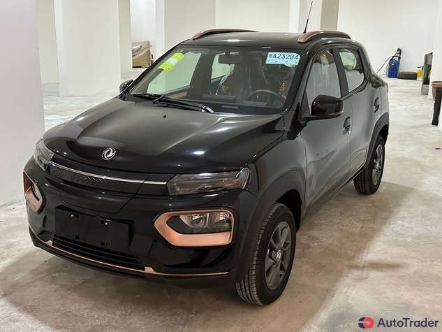 2023 DFM For Sale - 14000$ | 0| Automatic
