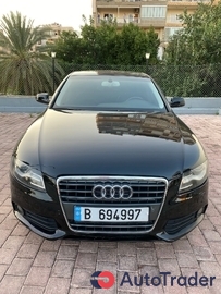 Cars | Audi in | Autotrader.com.lb