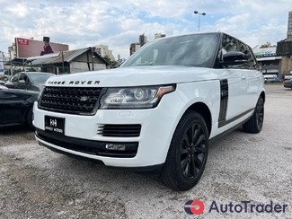 Autotrader Lebanon - Buy & Sell your Used & New Cars for Free in Lebanon.