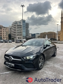Cars | Mercedes-Benz in | Autotrader.com.lb