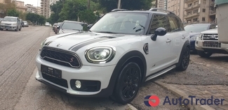 Cars in Beirut | Autotrader.com.lb