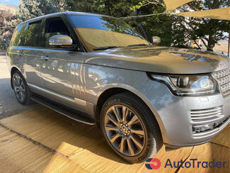 in | Autotrader.com.lb