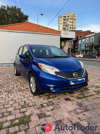 Cars in | Autotrader.com.lb