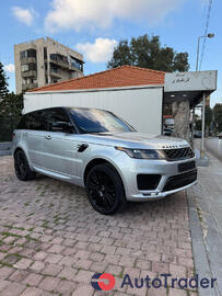 Cars in | Autotrader.com.lb