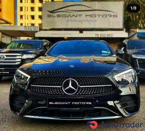 Cars | Mercedes-Benz | E-Class in | Autotrader.com.lb